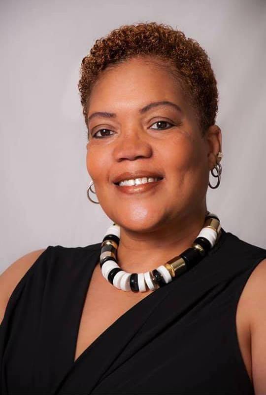 Nurses R Us, LLC. - SERVICE THAT YOU CAN TRUST